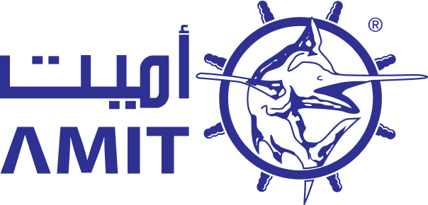 AMIT Marine Limited